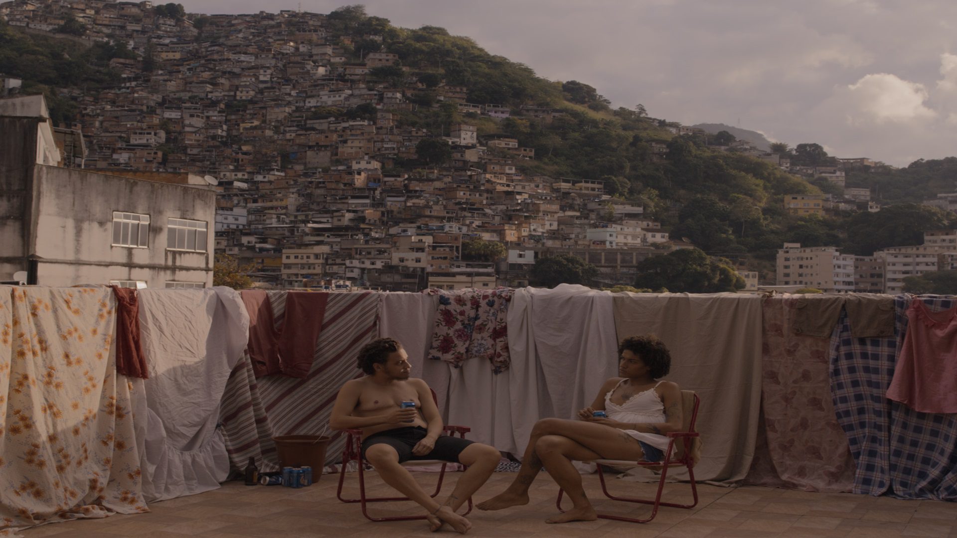 Foco Leonardo Martinelli | FICCI